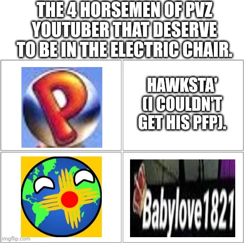 This meme is actually important (These people are killing GW1 and GW2 ...