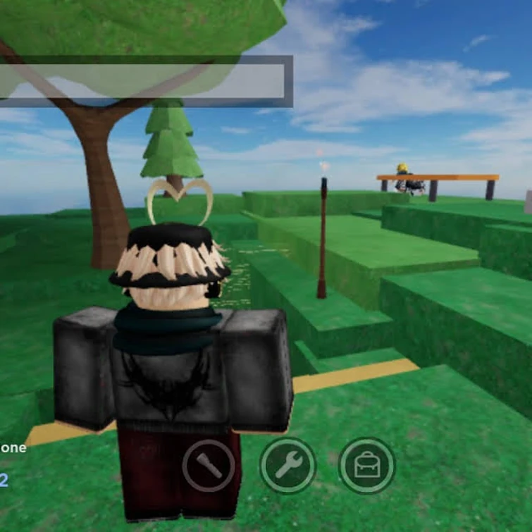 Discuss Everything About Flicker Wiki | Fandom