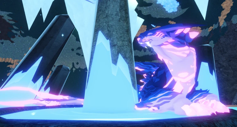 Meorlark Skin Photoshoot | Fandom