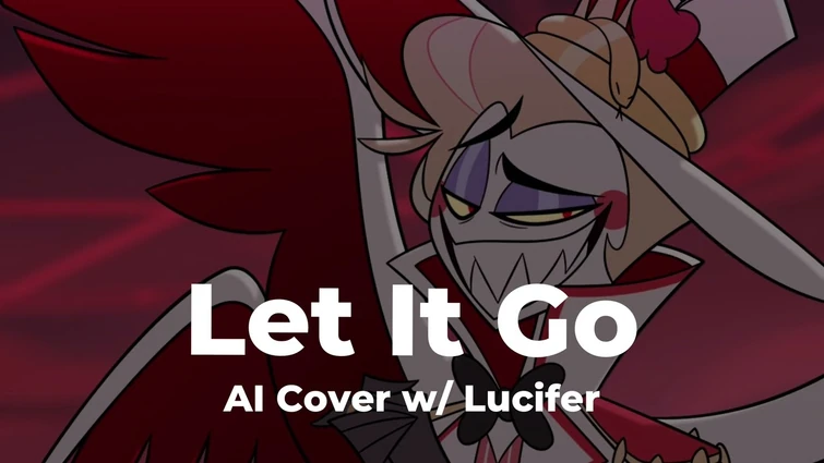 Discuss Everything About Hellaverse Wiki | Fandom