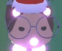 3rd post.... loooking for neon turtle... | Fandom