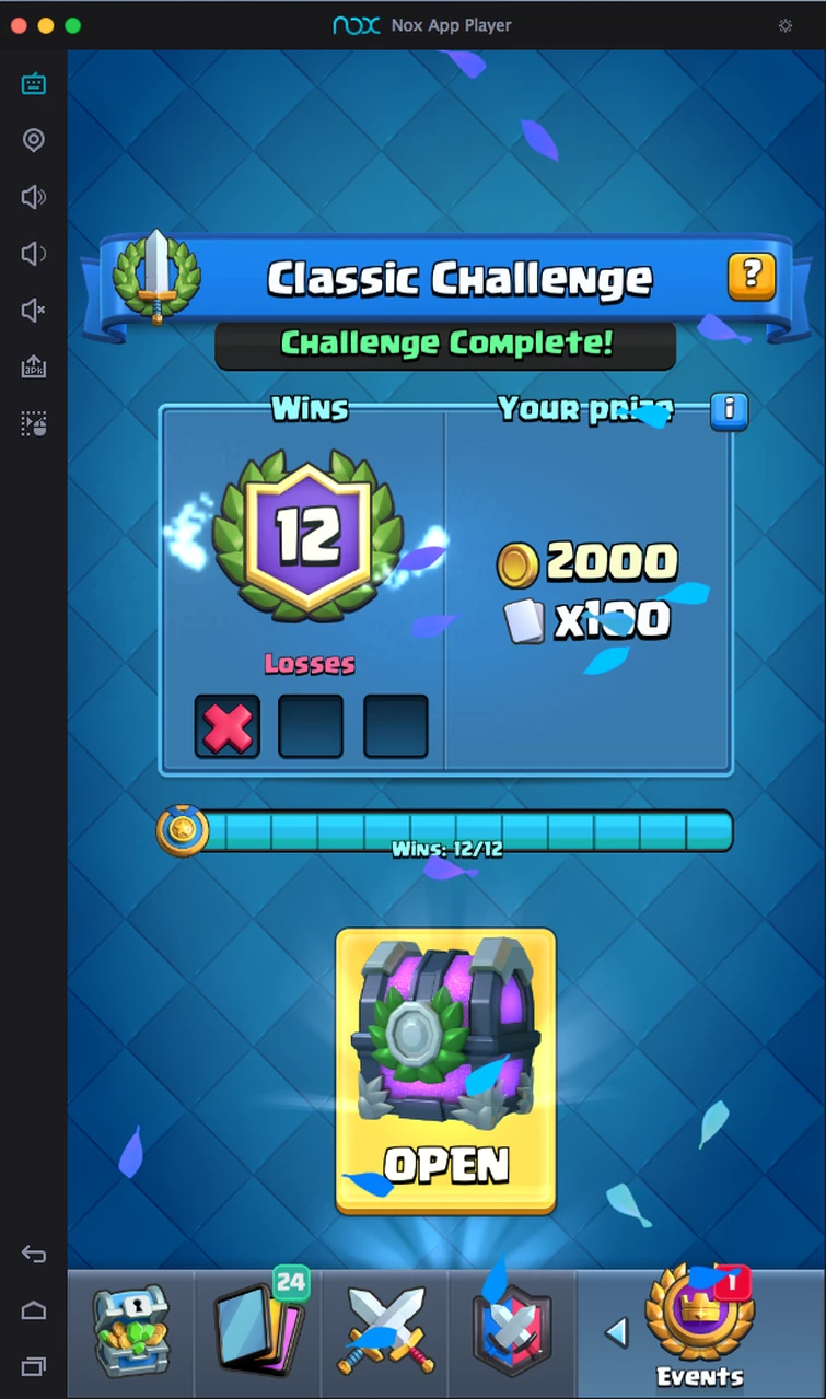 Discuss Everything About Clash Royale Wiki | Fandom