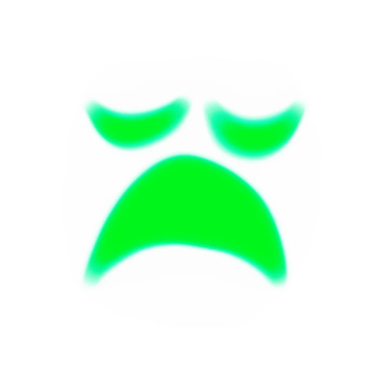 Interminable Hypothermia (Section E) | Fandom