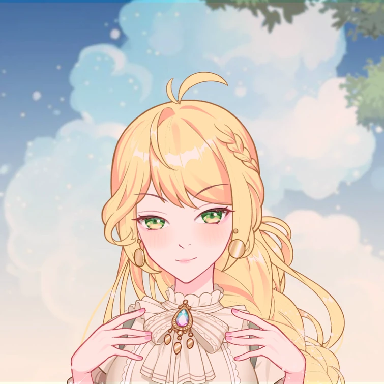 Discuss Everything About Catch! Teenieping Wiki | Fandom