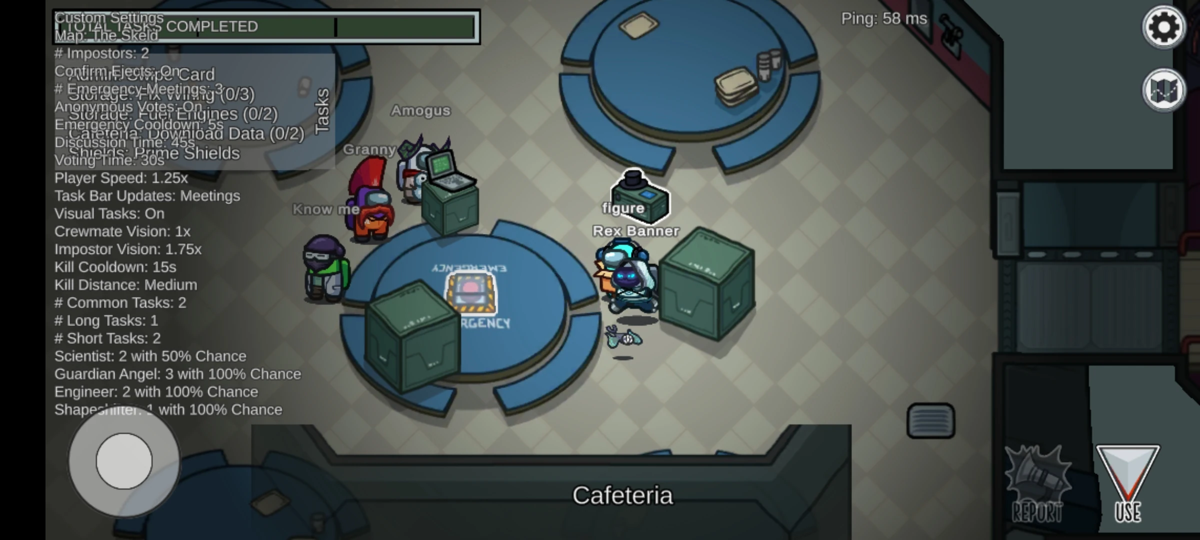 HELP MEEE (2) | Fandom