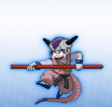 Child Frieza? | Fandom