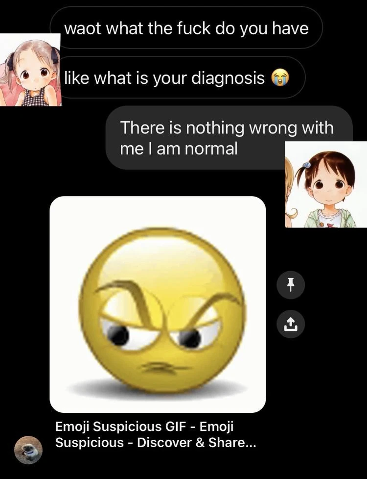 so real so true | Fandom