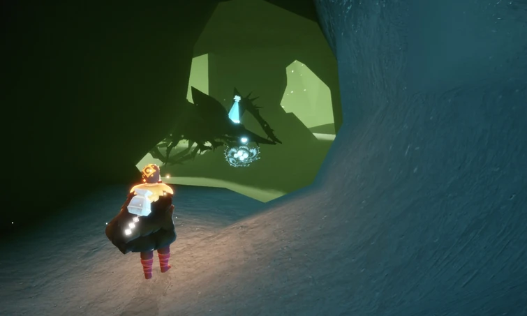 Adorable Krills | Fandom