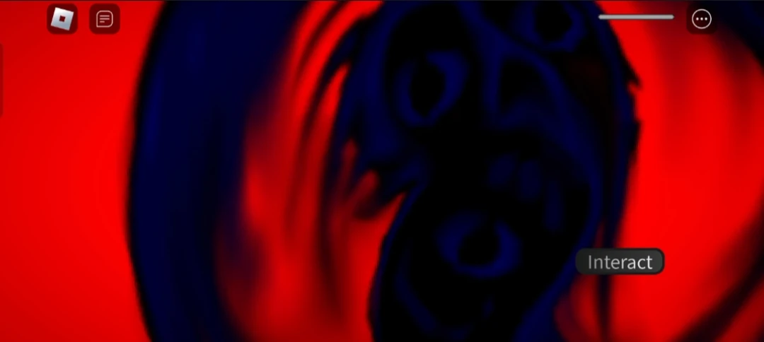 New B-60 design | Fandom