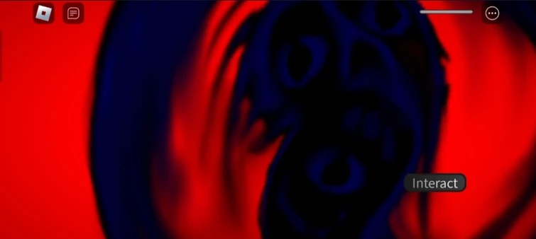 Discuss Everything About Rooms: Fixed Expanded Official Wiki | Fandom