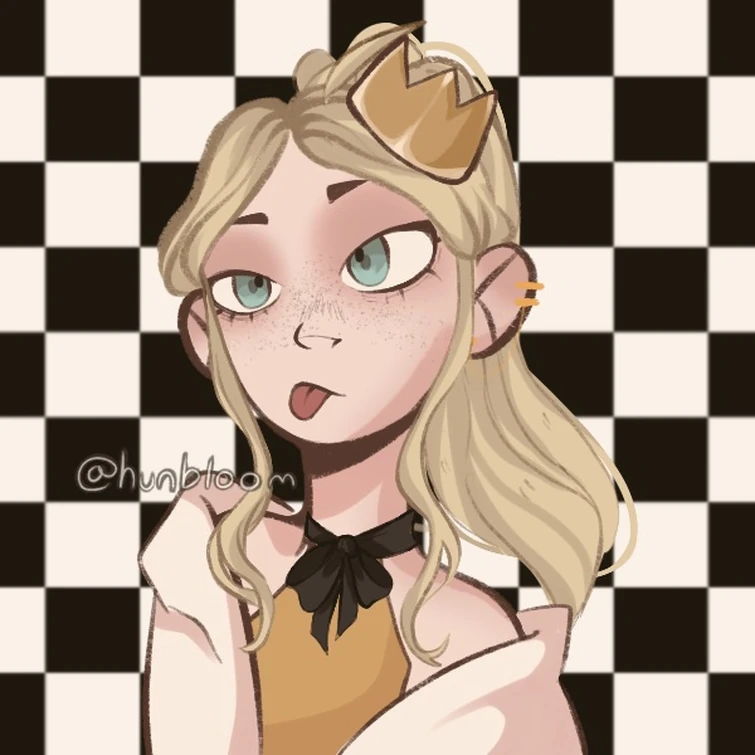 Where all my Chloe Stan’s at ? | Fandom