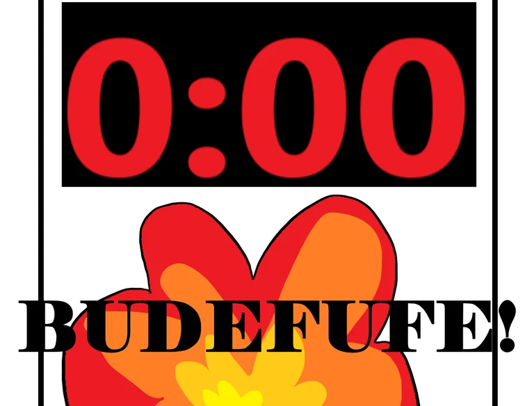 the worst bfdi characters (in my opinion) VIEWER VOTING 3a. (Clock's ...