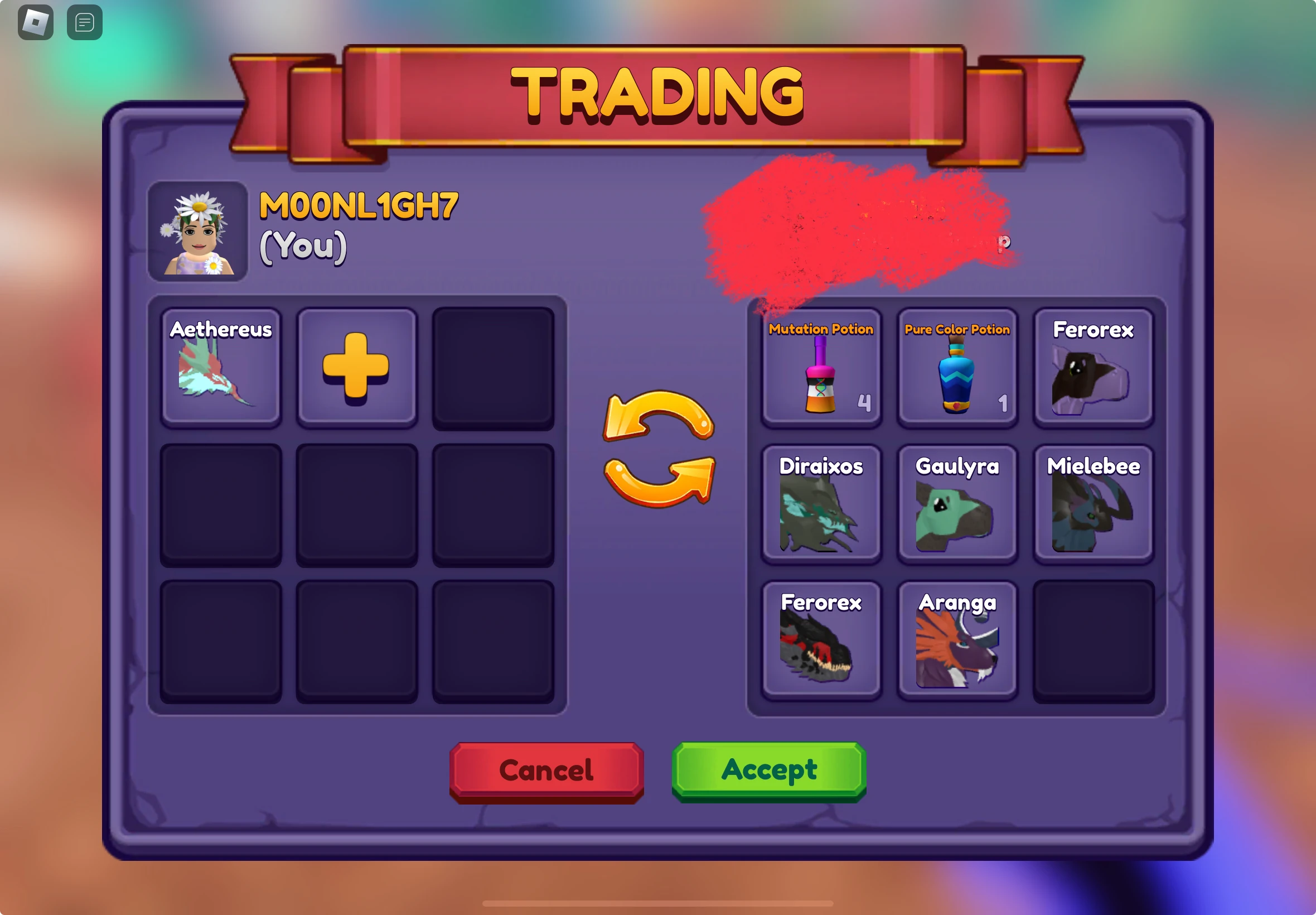 AHH HELP W/F/L QUICK | Fandom