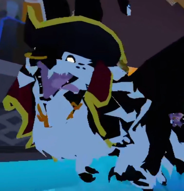 art giveaway | Fandom