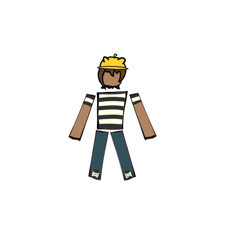 Discuss Everything About Flicker Wiki | Fandom