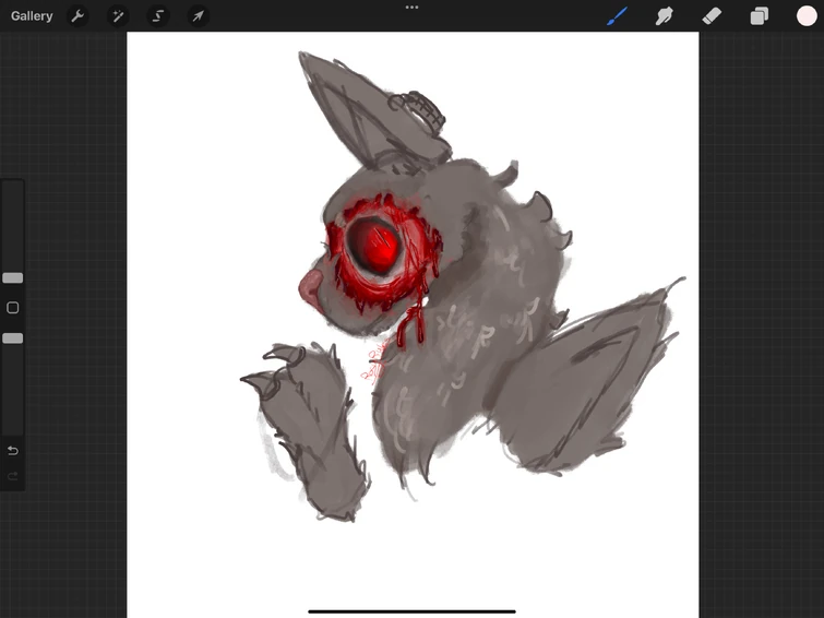 Discuss Everything About Creatures of Sonaria Wiki | Fandom