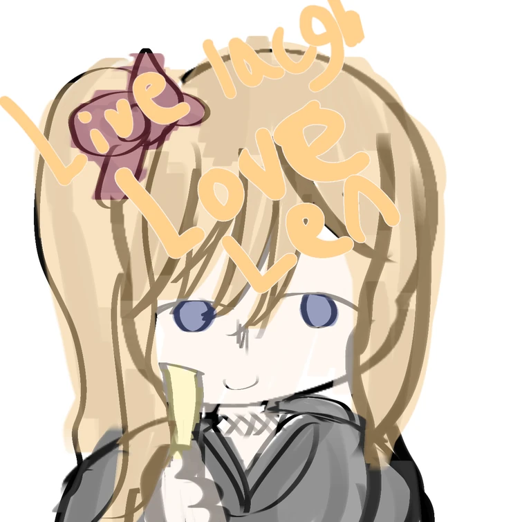 the prosekai wiki stamp collection | Fandom