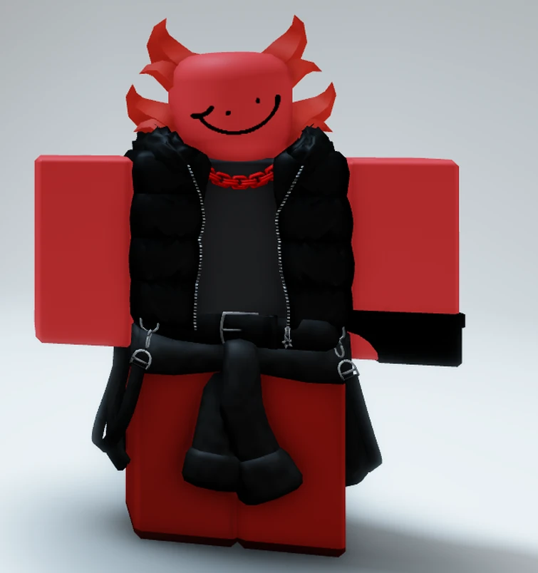 attention all artists | Fandom