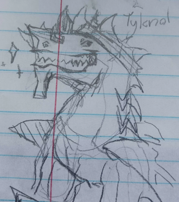 Discuss Everything About Dragon Adventures Wiki | Fandom