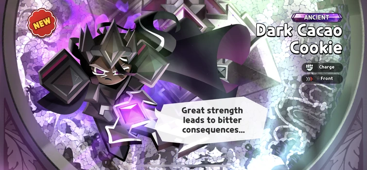 DEVSIS STOPPPPP | Fandom