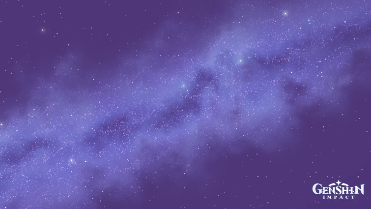 i found an image while searching through my files and decided to see if ...