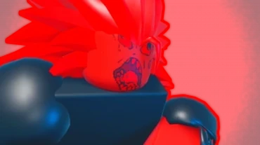 Who would win? | Fandom