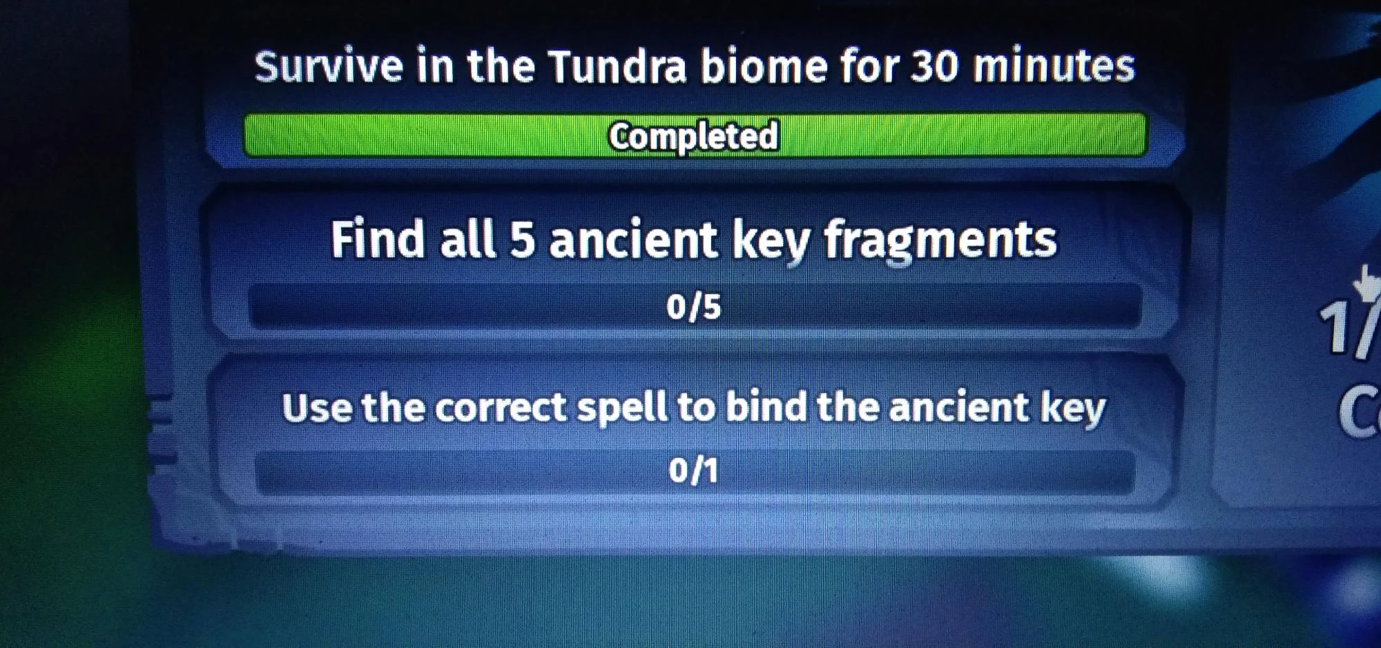 I don't know how to do this | Fandom