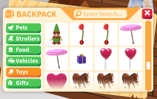 Discuss Everything About Adopt Me Wiki | Fandom