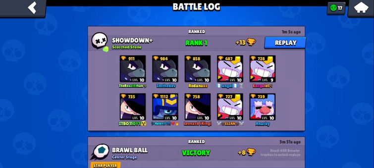 Rank 30 CROW🔪 (11/50) + Tipz N Trickz | Fandom