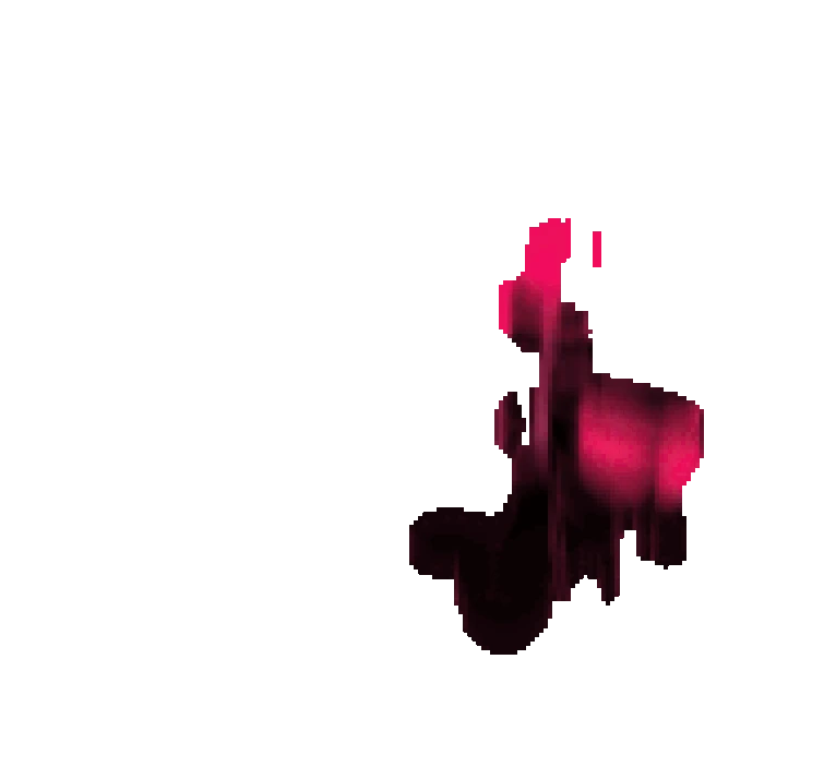 My tiar list | Fandom