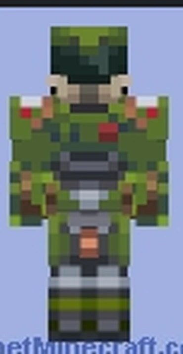 Discuss Everything About Tower Defense Simulator Wiki | Fandom