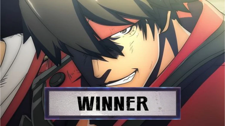 Which of these winner cards that I FOUND is your favorite? | Fandom