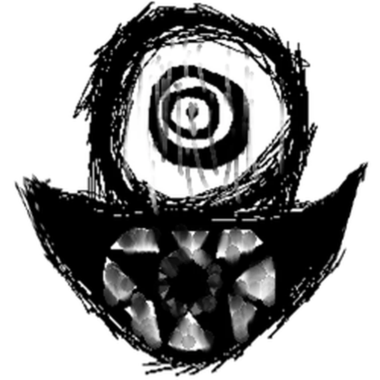 A-100 remake | Fandom