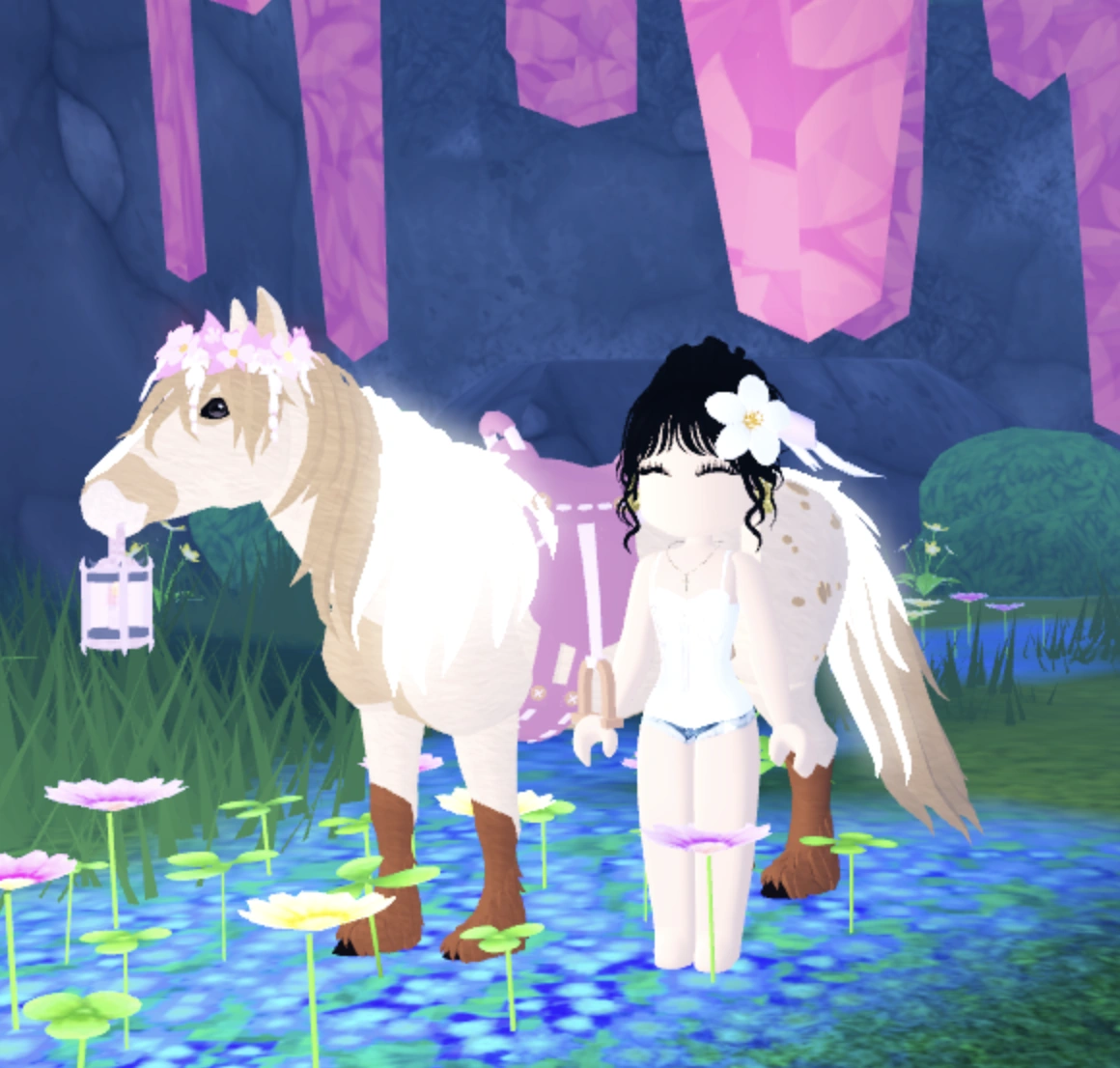 HES SO BABY IM SO HAPPY | Fandom