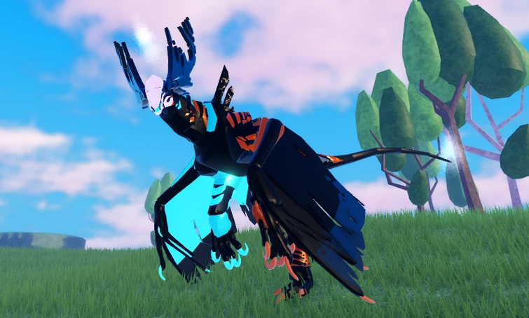 Discuss Everything About Creatures of Sonaria Wiki | Fandom
