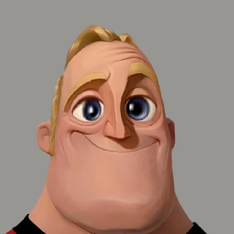 Canny phase I made | Fandom