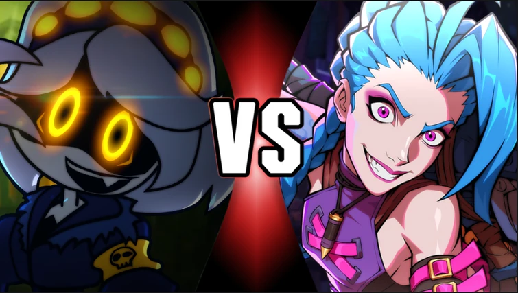 Round 1, Day 1: What Matchup's Going onto the Next Round? | Fandom