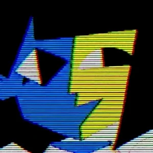 My ENA playlist | Fandom