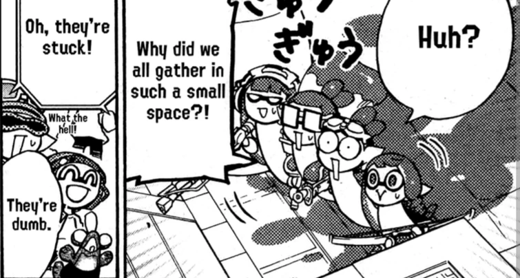 Discuss Everything About Coroika Wiki | Fandom