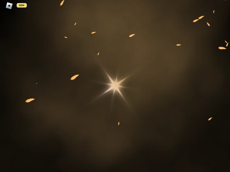 Discuss Everything About Sol's RNG Wiki | Fandom