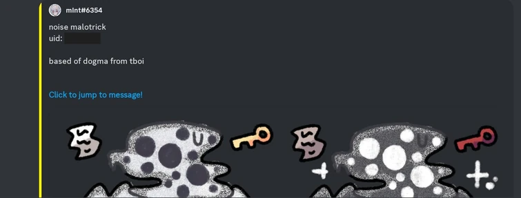 Discuss Everything About Doodle World Wiki | Fandom