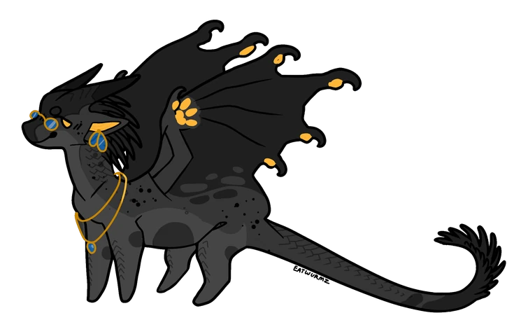 [Secret Bunny] | Fandom