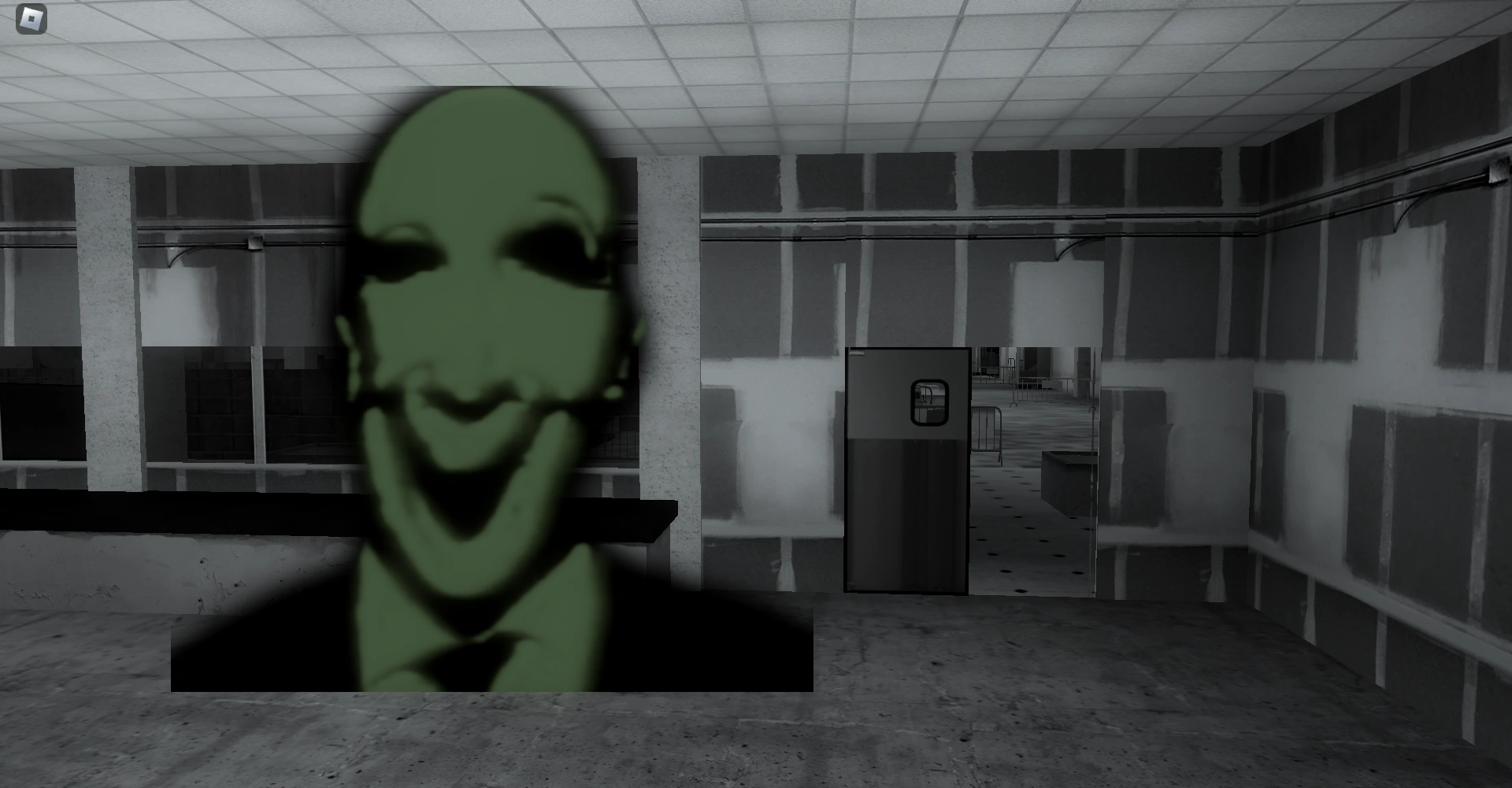 green afton | Fandom