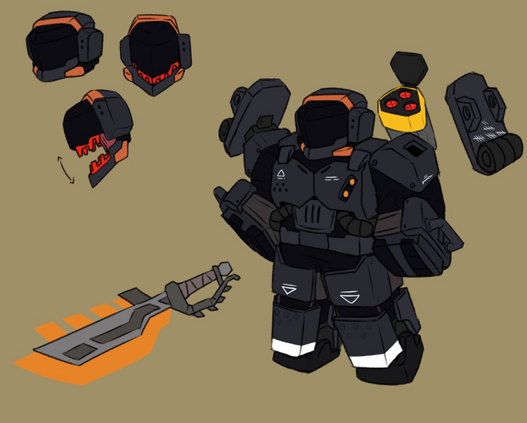 Discuss Everything About Tower Defense X Wiki Fandom