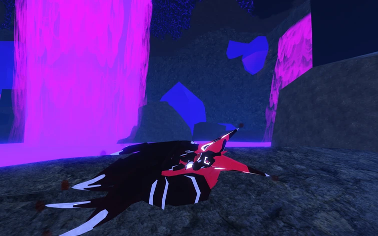 Discuss Everything About Creatures of Sonaria Wiki | Fandom