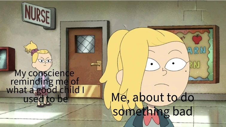 Dumb meme thing or something idk | Fandom