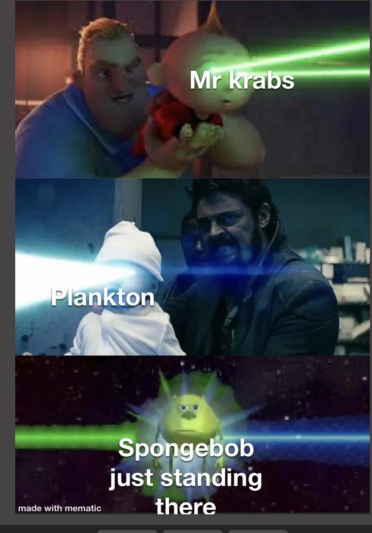 More epic spongebob memes | Fandom