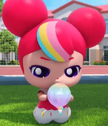 Do we love to torture Puffping? | Fandom