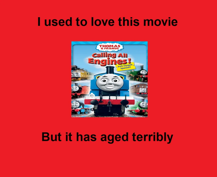 I used to love CAE meme | Fandom