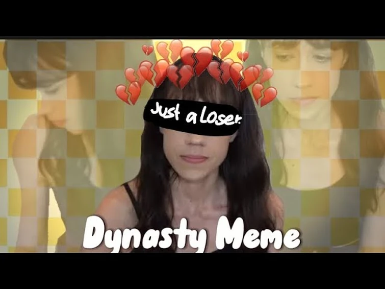 AW HELL NAH | Fandom